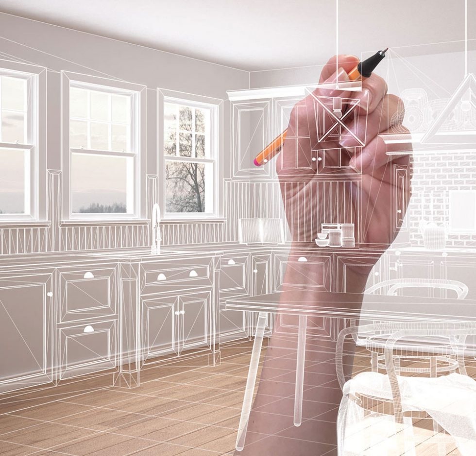 Rapid Restoration & Renovation